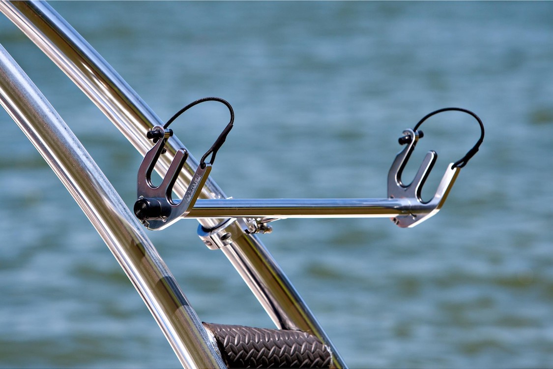 Monster Tower Argentina - Racks para Torre de Wakeboard